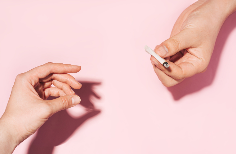 Sativa Strains for Stoner Spring Cleaning - Green Dragon Dispensaries