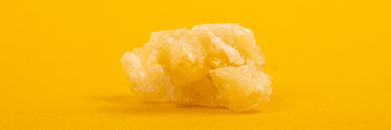 Your Cannabis Concentrates Guide
