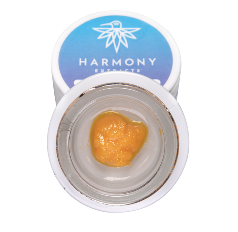 Happy 710 Day! A Dab-tastic Celebration of Cannabis