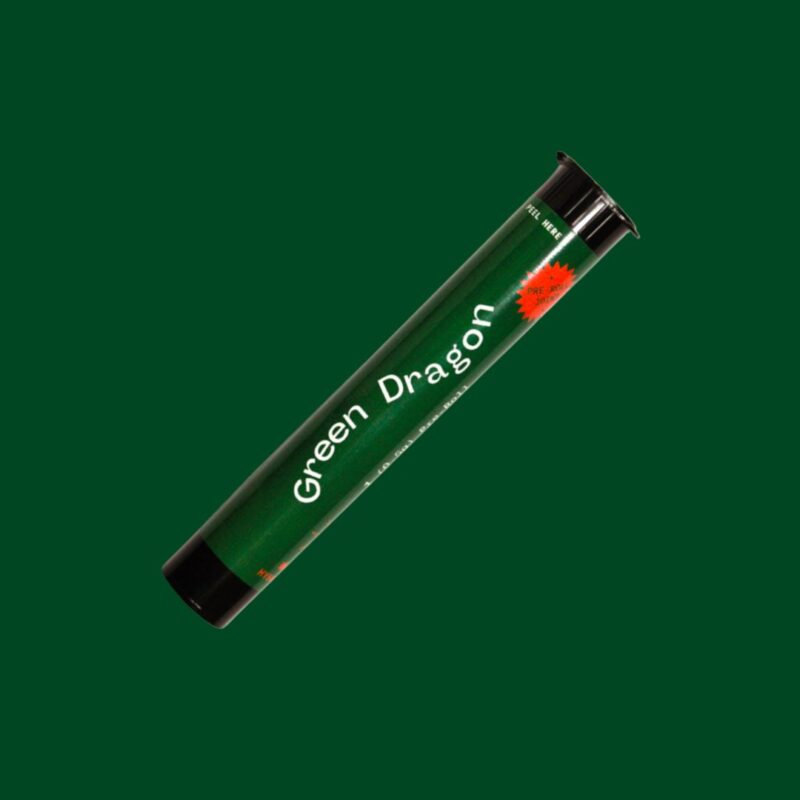 Best Weed Gifts of 2023 - Green Dragon Dispensaries