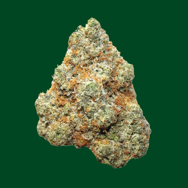 Fresh Gold Tier Cannabis Strains Release at Green Dragon - Green Dragon ...