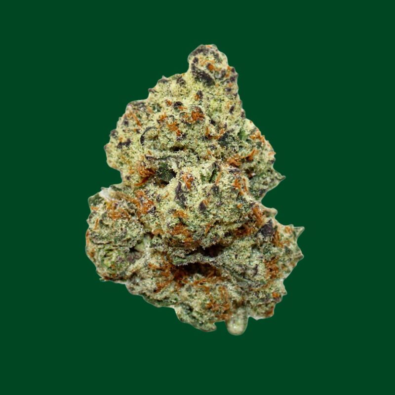 Fresh Gold Tier Cannabis Strains Release at Green Dragon - Green Dragon ...