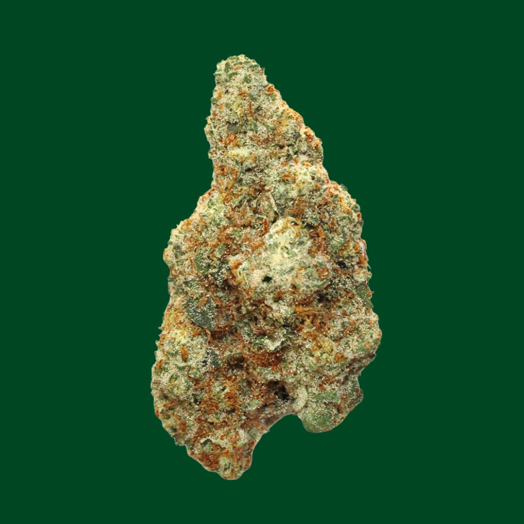 Fresh Gold Tier Cannabis Strains Release at Green Dragon - Green Dragon ...