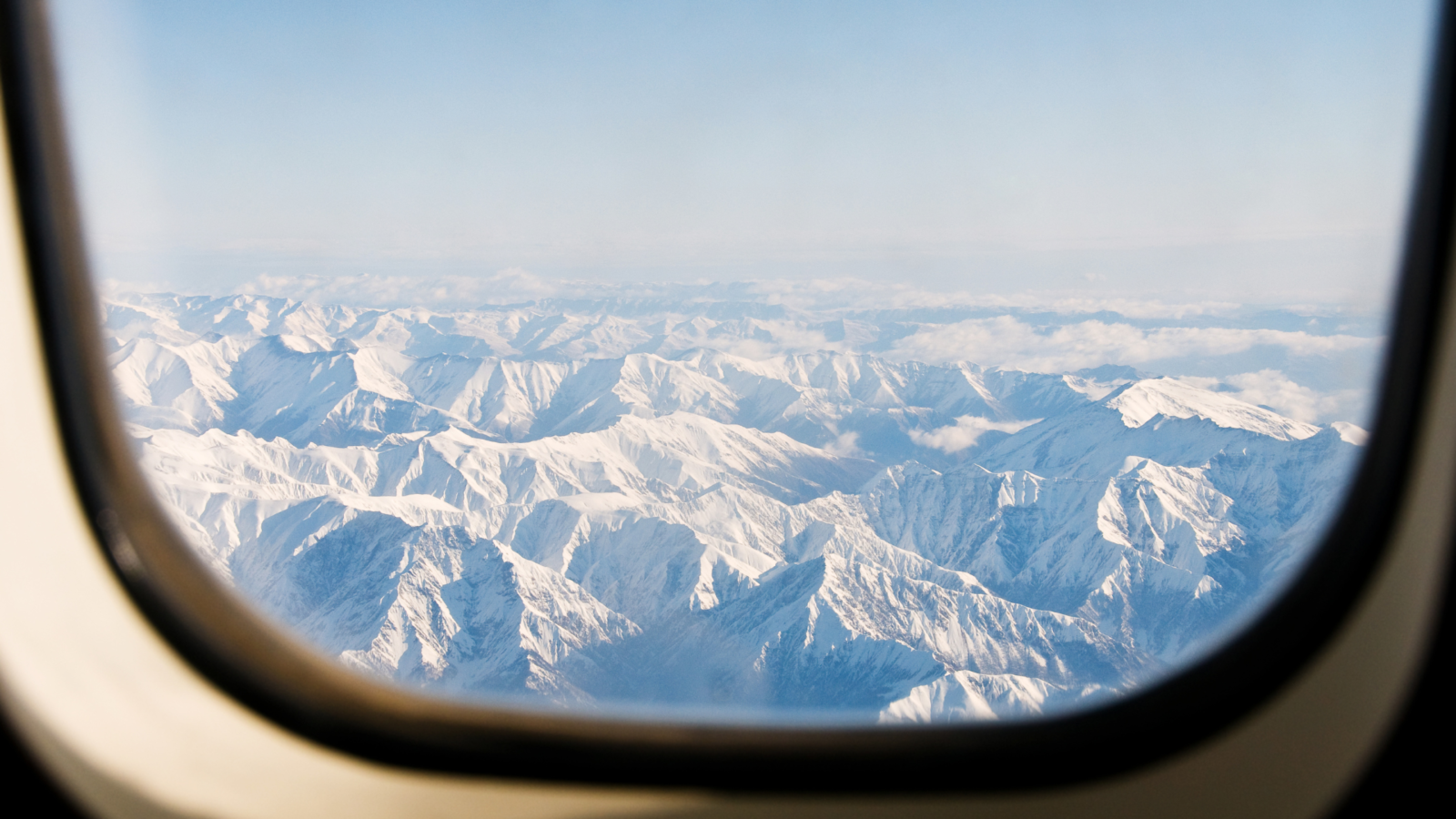 Can I Fly with Weed? - Green Dragon Dispensaries